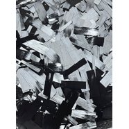 GRAPHITE SPRAY 8OZ - Walmart.com