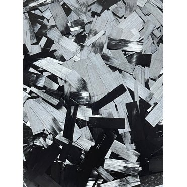 GRAPHITE SPRAY 8OZ - Walmart.com