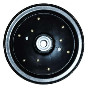 Exmark 126-7890 Pulleys and Idler Kit Commercial Walk Behind 126-0316 ...