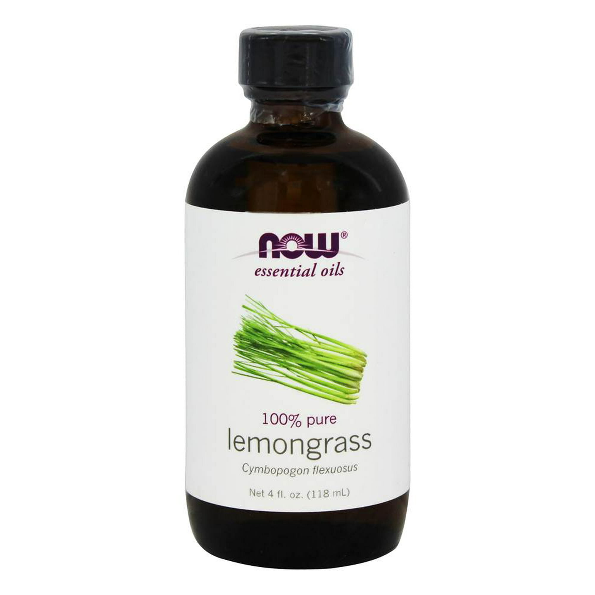 Click here for Now Foods - 100 Pure Lemongrass Oil - 4 Fl. Oz. 4.... prices