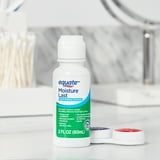 Equate Moisture Last Multi-Purpose Solution for Soft Contact Lenses, 2 ...