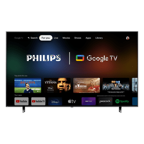 Philips TVs | Walmart.ca