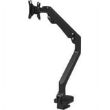 DoubleSight Displays Executive Series Single Monitor Arm - Walmart.com