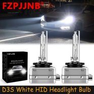 Custom Chrome 15-141, 15141 Red 12V Bulb NOS - Walmart.com