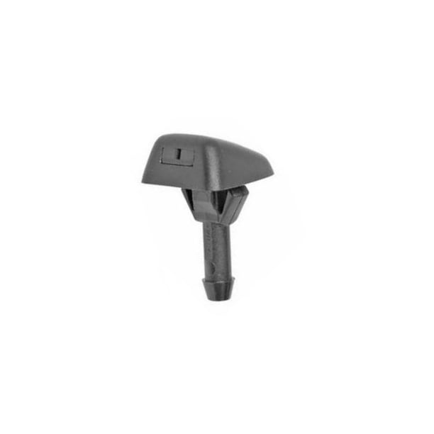 Windshield Washer Nozzle - Compatible with 2003 - 2014 Volvo XC90 2004 ...