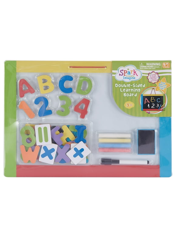 Spark Create Imagine Toys in Walmart Exclusive Toys - Walmart.com