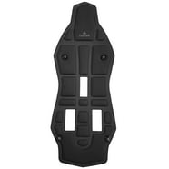 Teeter Better Back Inversion Program Mat - Walmart.com