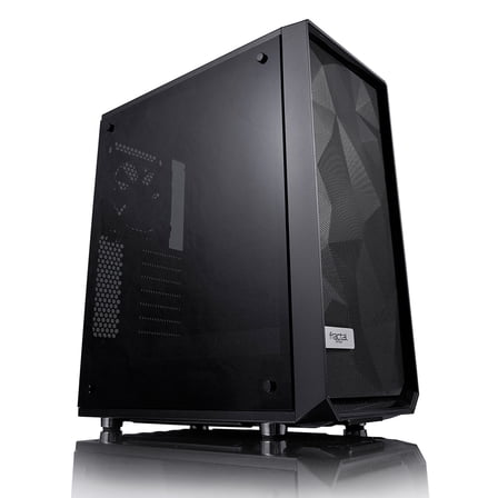 Thermaltake Tower 900 Snow E-ATX Vertical Super Tower Computer Case ...