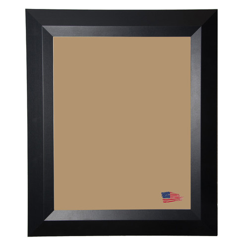 Rayne Frames Shane William Solid Angle Picture Frame - Walmart.com