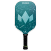 Diadem Icon V2 Pickleball Paddle - Walmart.com