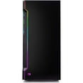 SkyTech Shadow 3.0 Gaming PC - Ryzen 5 3600, GTX 1660 Super, 16GB DDR4 ...