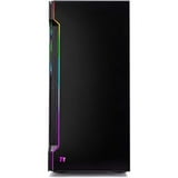 SkyTech Shadow 3.0 Gaming PC - Ryzen 5 3600, GTX 1660 Super, 16GB DDR4 ...