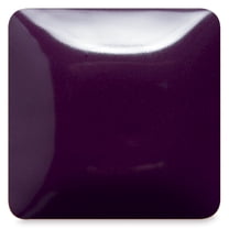 Mayco Stroke & Coat Wonderglaze, Aqu-ward SC-96, 1 Pint Jar - Walmart.com