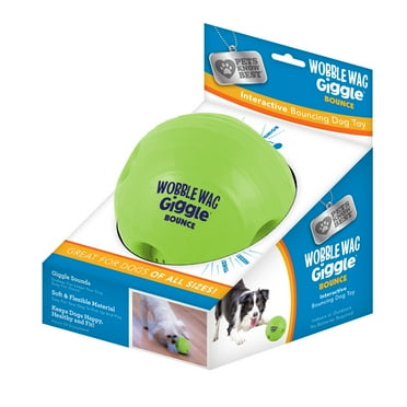 Pets Know Best Huggie Pup, Dog Plush with Heartbeat for Crate Training ...