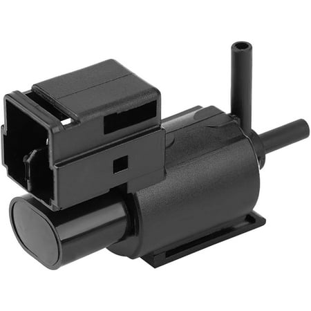 Car Exhaust Gas Recirculation EGR Solenoid Valve Vacuum Control Switch ...