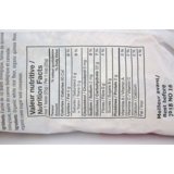 GoGo Quinoa Cinnamon Crunchies - Walmart.ca