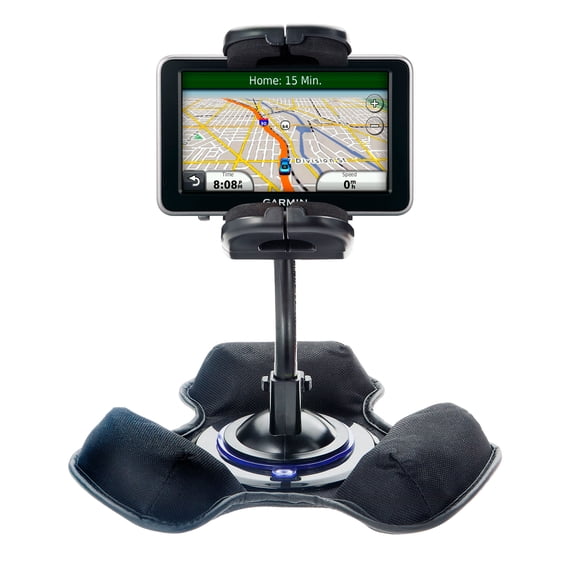 Garmin Bean Bag Mount