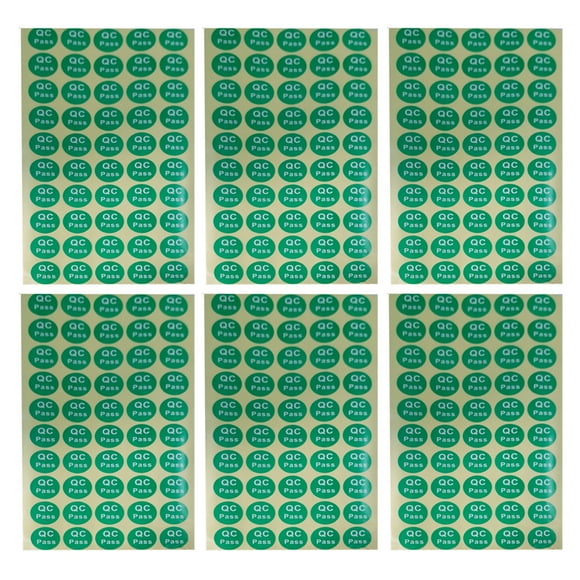 Dot Inspection Forms