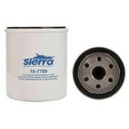 Sierra 18-7866 Fuel Filter - 6", 10 Micron - Walmart.com