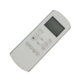 Ceybo RG57H4(B) BGEFU1 Replacement Remote fit for Air Conditioner ...