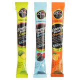 4C Energy Rush with Taurine Variety Pack Drink Mix - Walmart.com