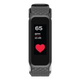 3Plus HR, Fitness Tracker with Heart Rate - Walmart.com