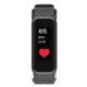 3Plus HR, Fitness Tracker with Heart Rate - Walmart.com