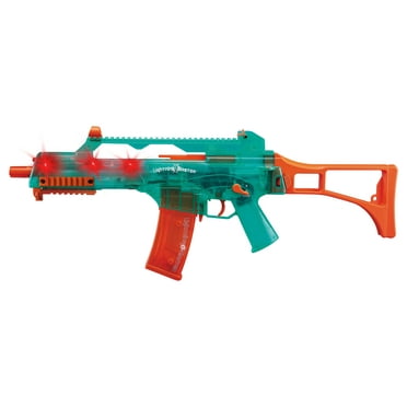 Adventure Force Water Strike T-Rex Water Blaster - Walmart.com