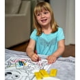 CrayonKing 600 Bulk Crayons - 150 Sets of 4-Packs, Non-Toxic, Ideal for ...