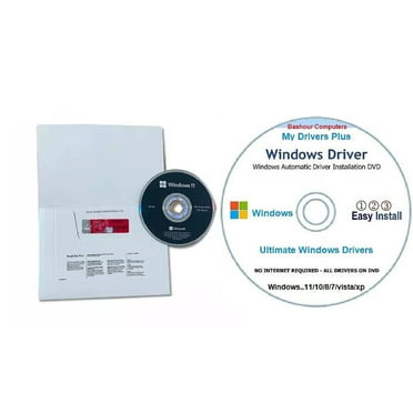 Windows 11 Home, Microsoft, (Digital Download) , (889842965476 ...