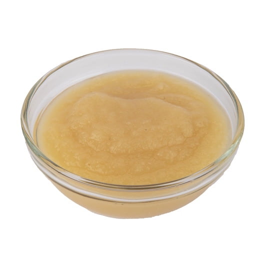 (Price/Case)Del Monte Unsweetened Applesauce Can, 106 Ounces, 6 per ...