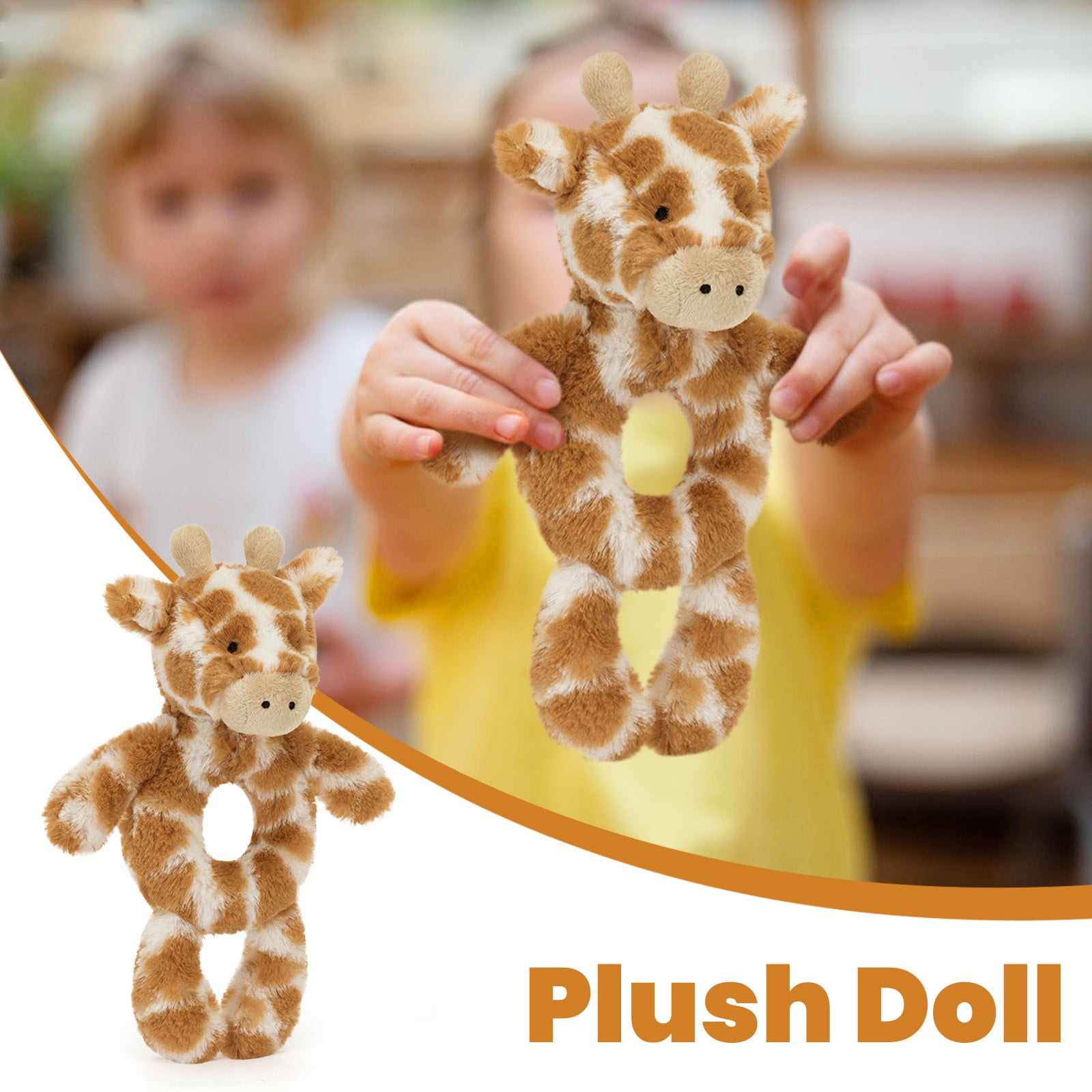 Jellycat,Jellycat Bashful Bunny Stuffed Animal,Jellycats Plushies ...