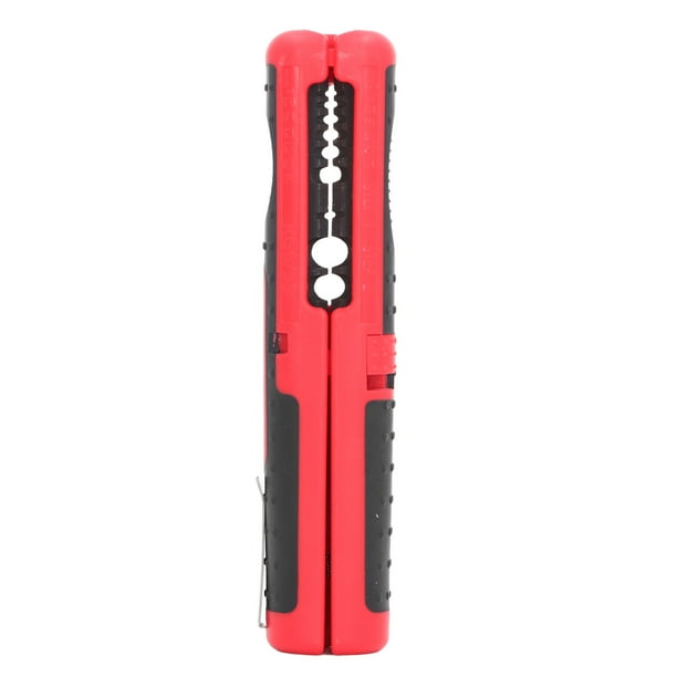 Pelacables Universal, Cuchilla Pelacables De Red Pelacables Coaxiales ...