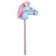 Spark Create Imagine Plush Riding Stick, 1 Character, Available Styles ...