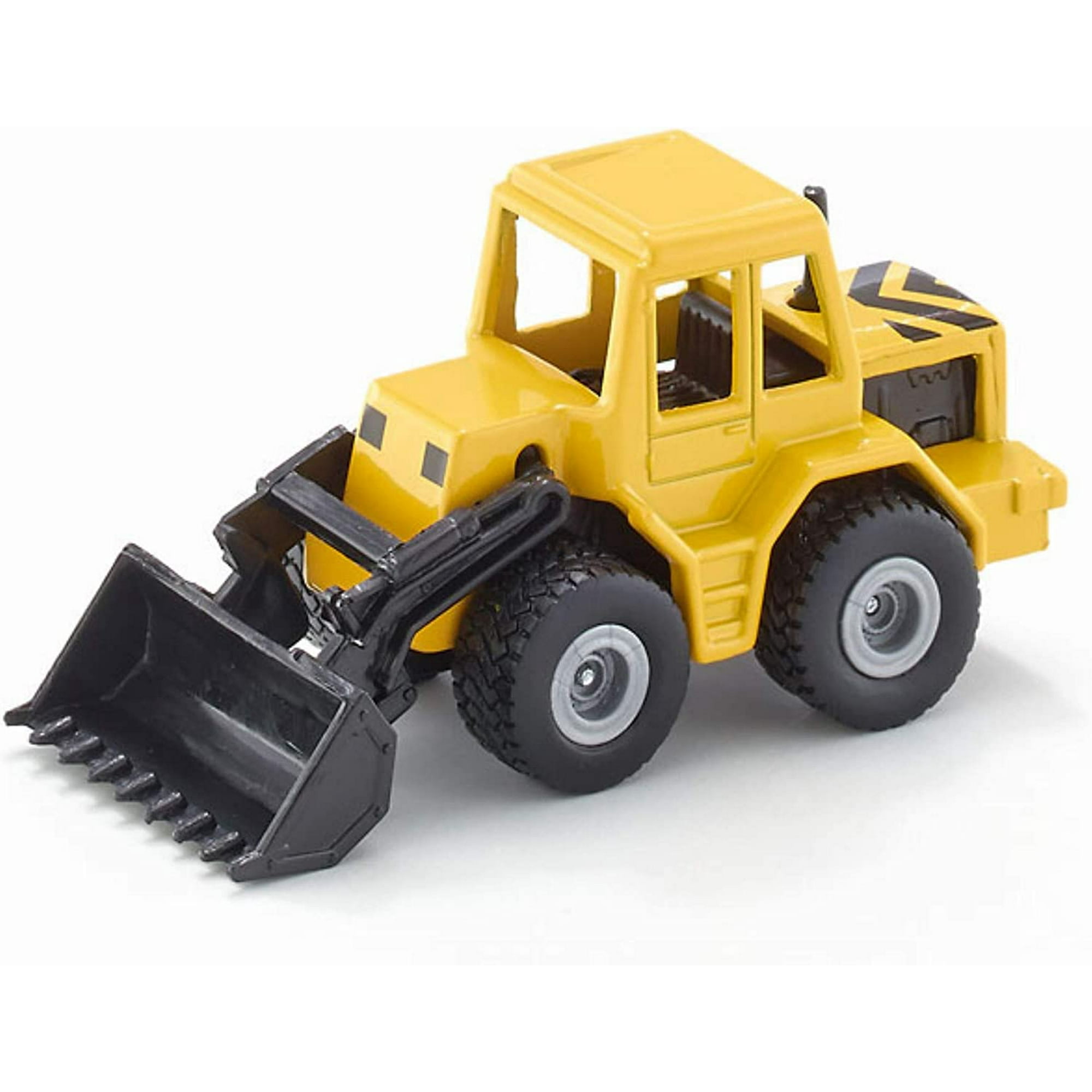 Click here for Siku: Front Loader prices