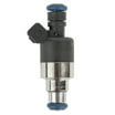 Delphi Fuel Injector P/N:FJ10062 Fits select: 1999-2007 CHEVROLET ...