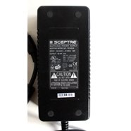 Channel Plus 3025 Whole House Video Distribution System With Dual Input ...