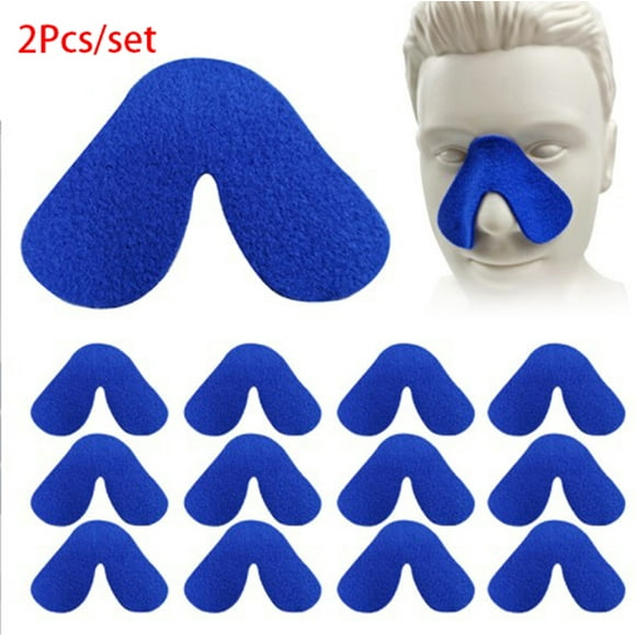 Gecko Nasal Pad