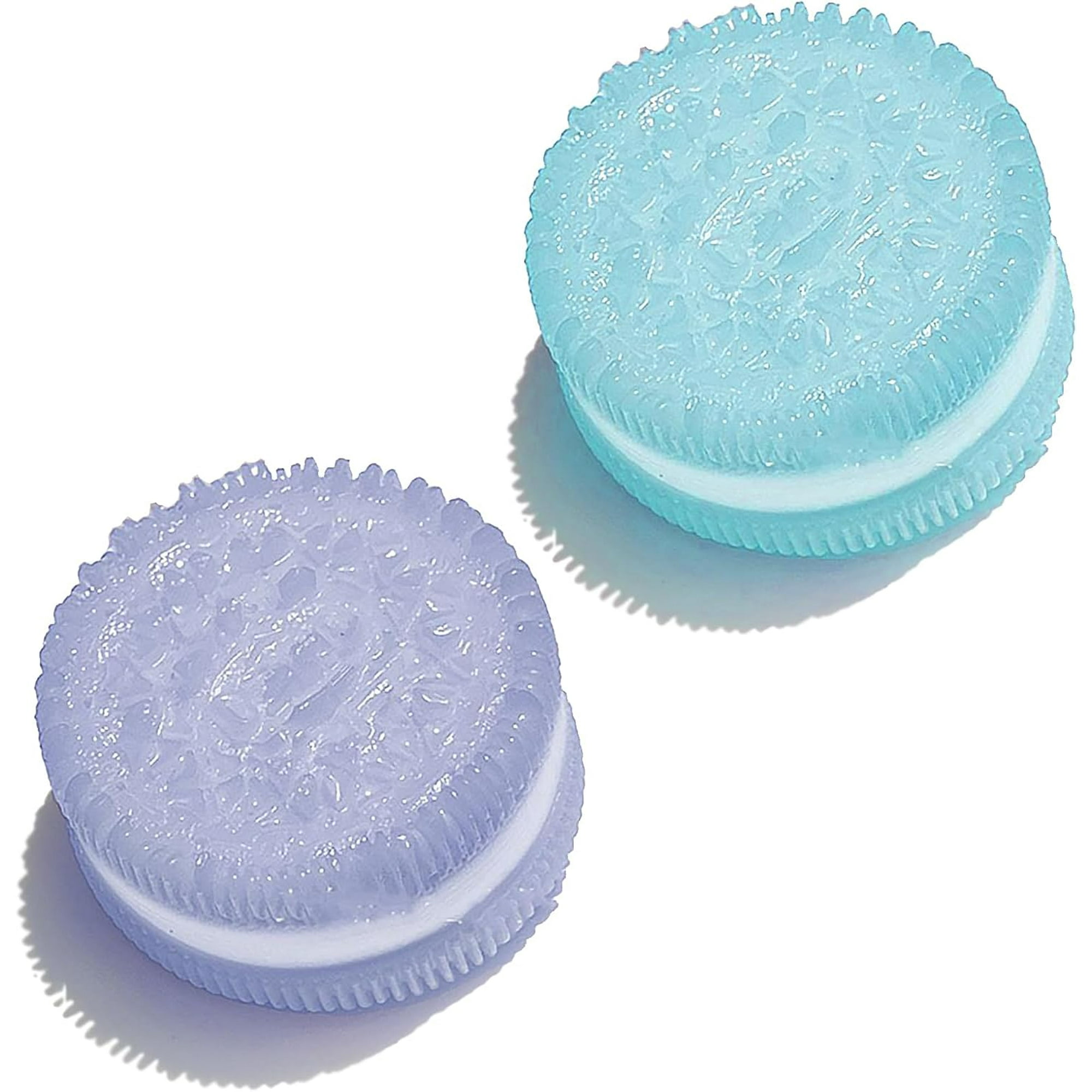 Click here for Unbranded Taba Squishy Biscuits stress Ball kawaii... prices