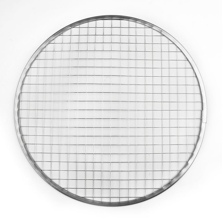 Soil Sifter Japanese Stainless Steel Soil Sieve | Bonsai Garden Riddle ...