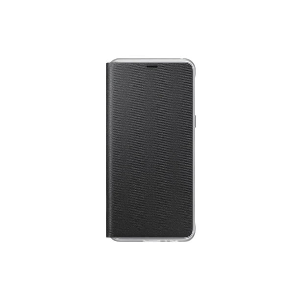Samsung Galaxy A8 2018 Neon Flip Case - Walmart.ca