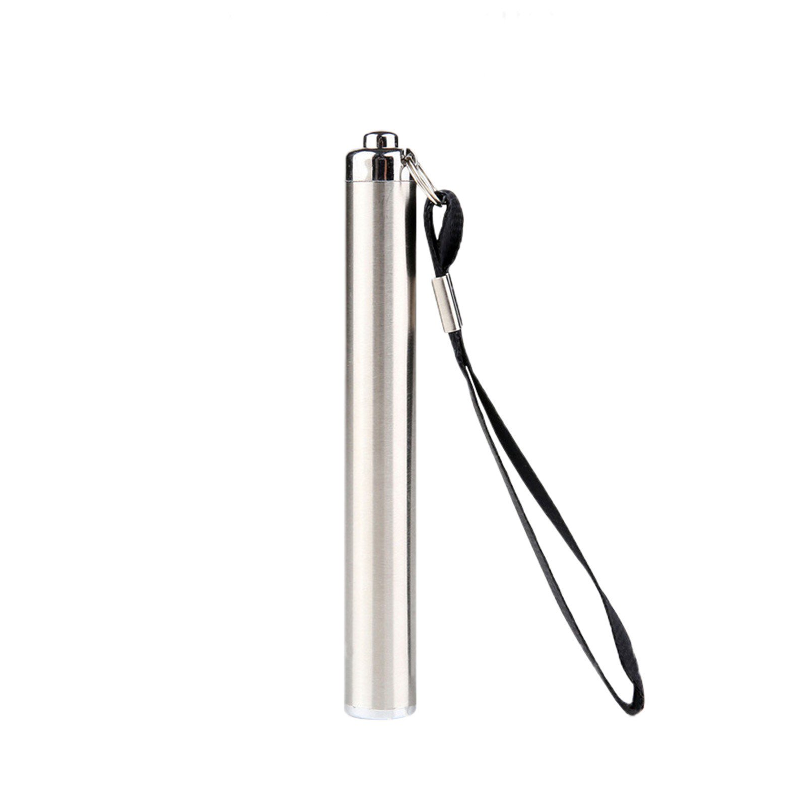 Click here for Unbranded Mini Led Flashlight Mini Pen Led Flashli... prices