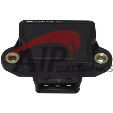 K20 K24 K Series Throttle Position Sensor TPS For Honda Acura RSX Type ...