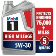 Motor Oil in Oils and Fluids - Walmart.com