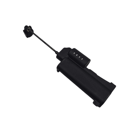 Toy RC Vehicles Electric Power Starter Handheld Engine Starters Truck ...