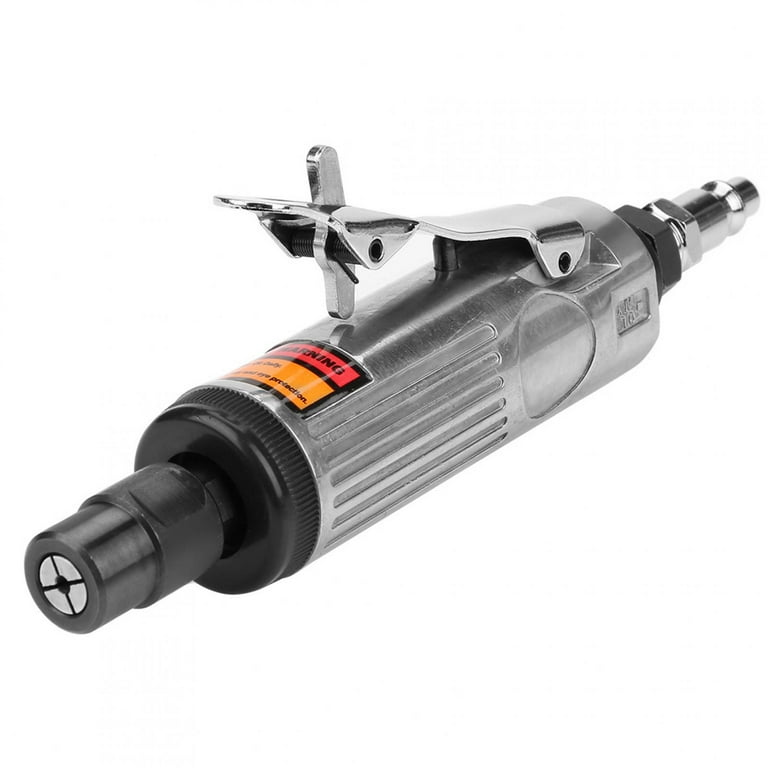 Air Grinders Hand Held