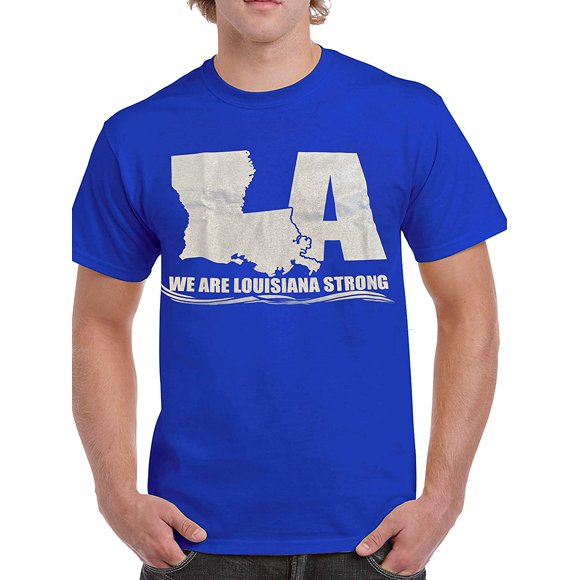 Laura Clothing | Walmart Canada