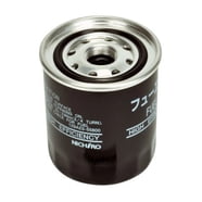 Sierra 18-7866 Fuel Filter - 6", 10 Micron - Walmart.com