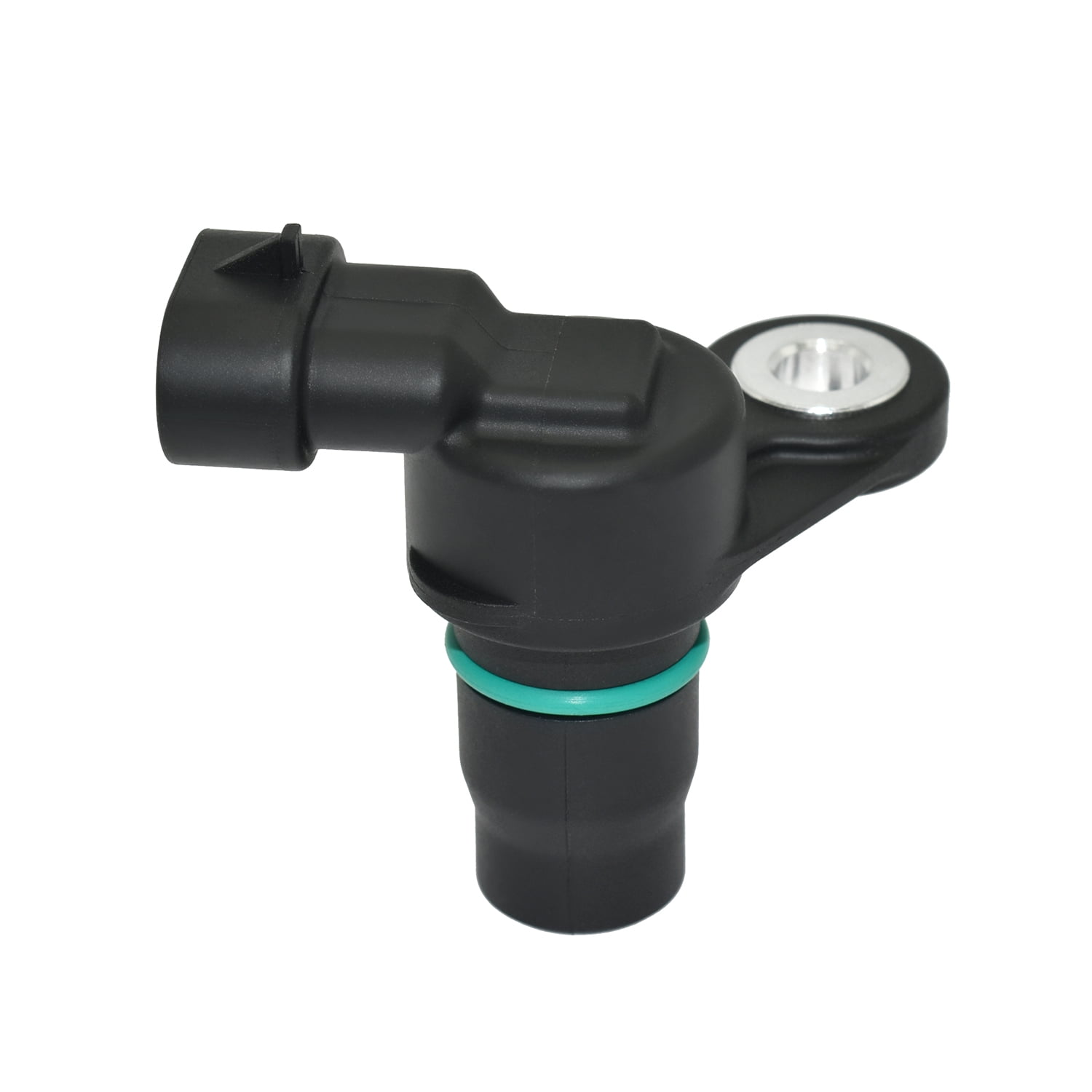 AiBaoQi Camshaft Sensor 12584079 for Buick Rainier Chevy Cobalt ...