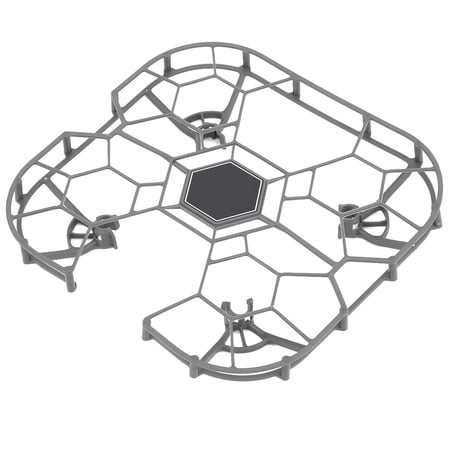 Drone Protect Covers, Durable To Use Easy To Assemble Separate ...